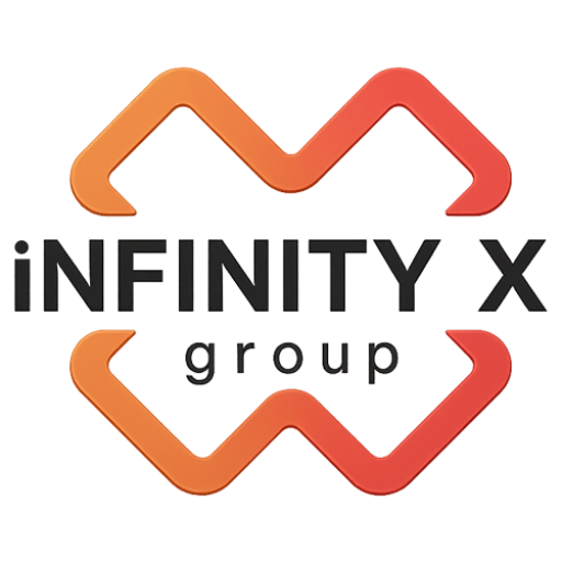 Infinityxgroup | Exportação de bebidas alcoólicas do brasil para o mundo